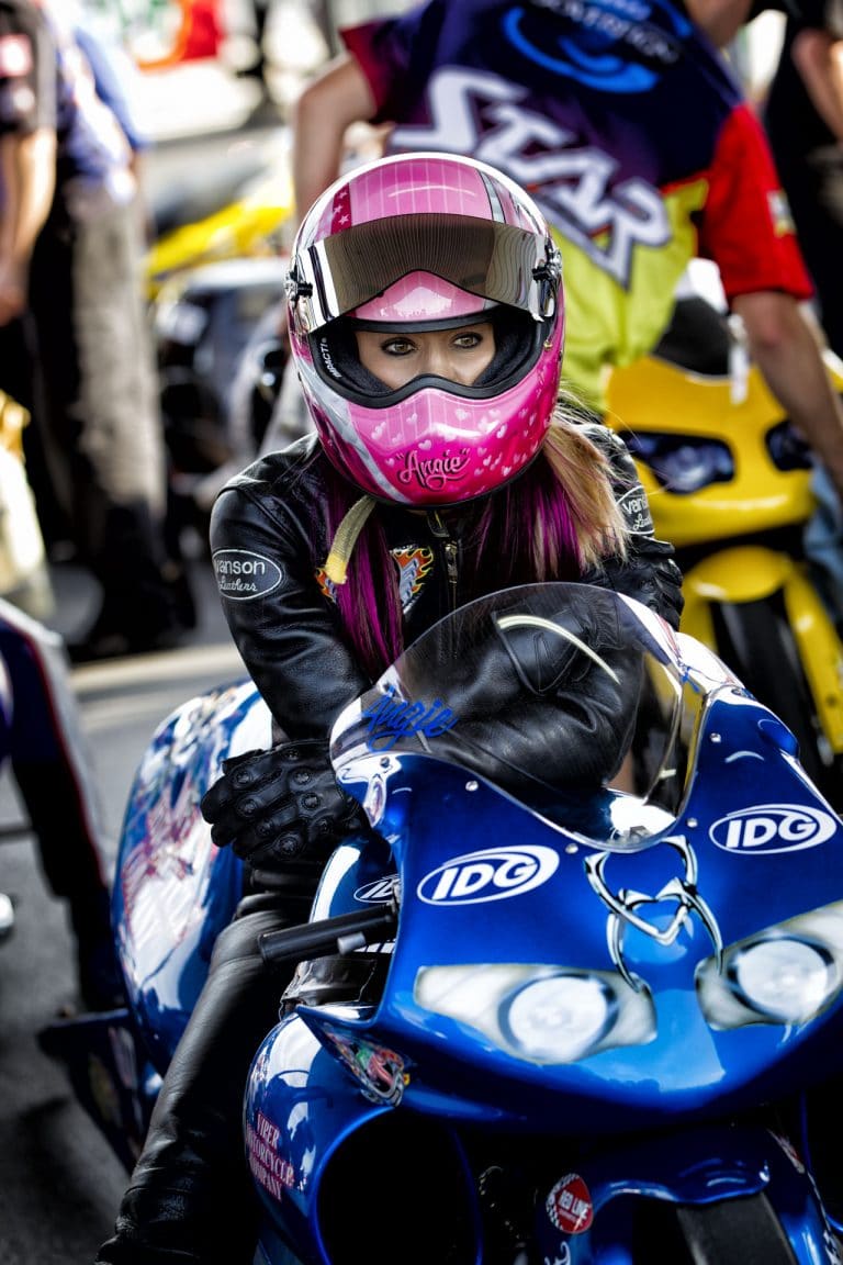 Corporate Headshot Photography for Event and Party - Paige Anderson ...